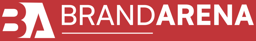 Brand Arena UK | Exen Flow Aid System | Air Knocker