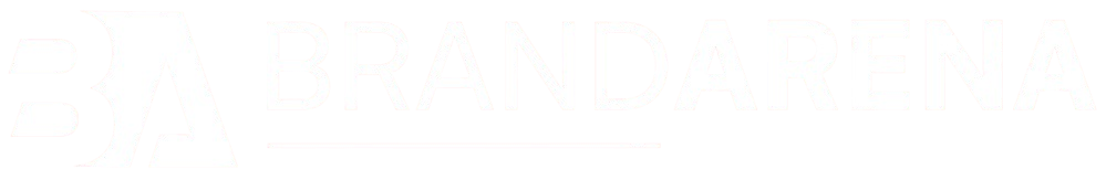 Brand Arena UK | Exen Flow Aid System | Air Knocker